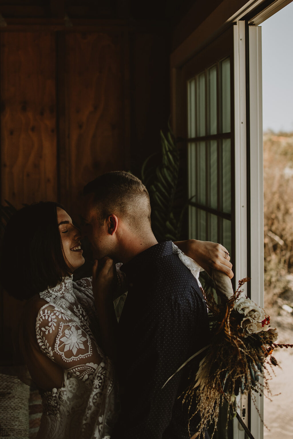 Block Island Surf Styled Shoot - Storyboard Wedding